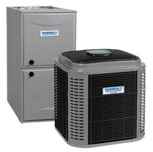 Midwest Factory Assurance – Your Comfort is Covered